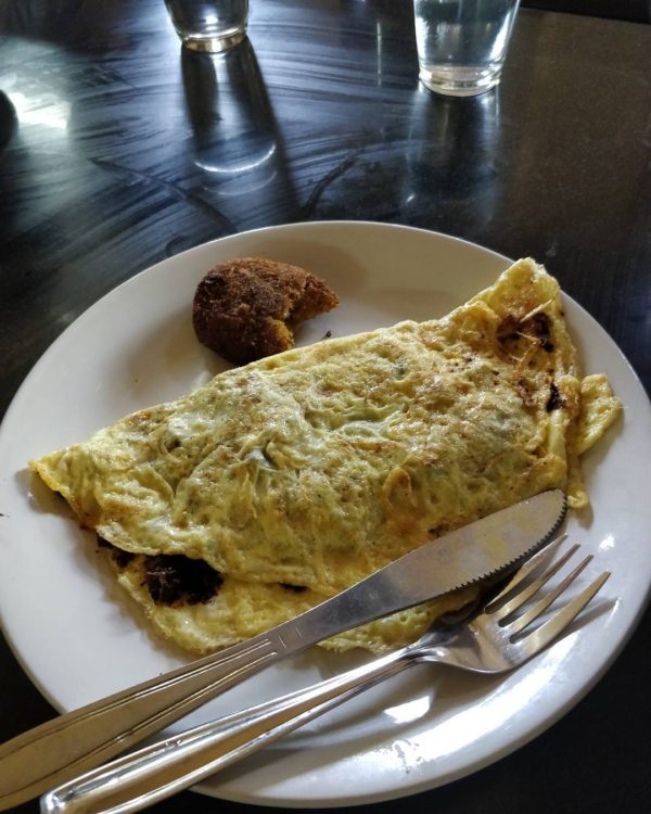 Iftaar Malai Puff – Cook a Story