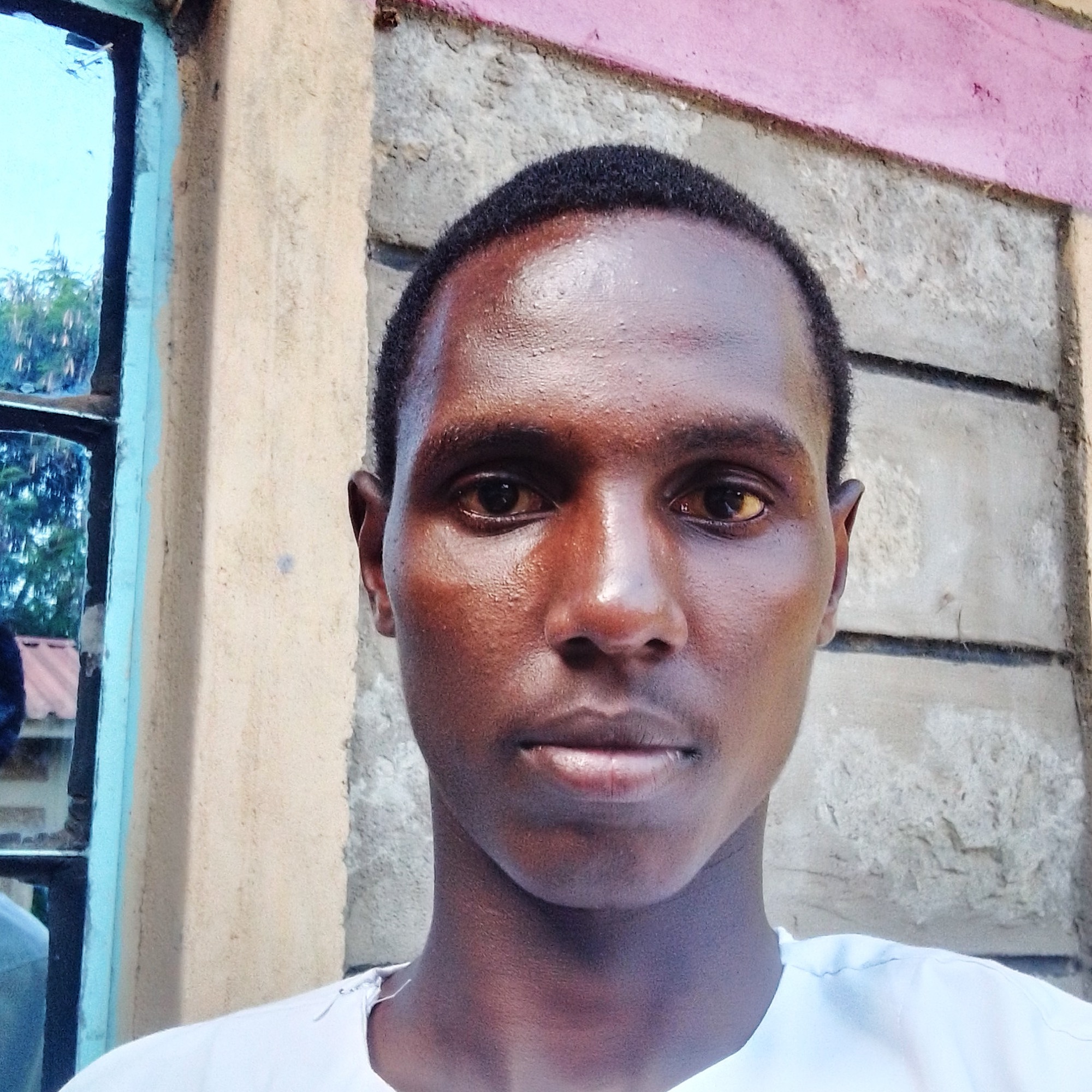 Cooking: The Spice Of Life – Cook a Story